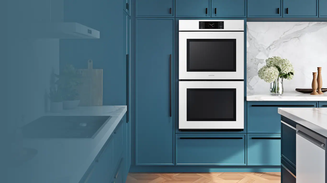 Cheap Built-In Kitchen Appliances In Liverpool 2025